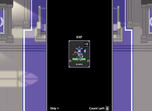 King God Castle Guide - Tips, Tricks & Unique Strategies