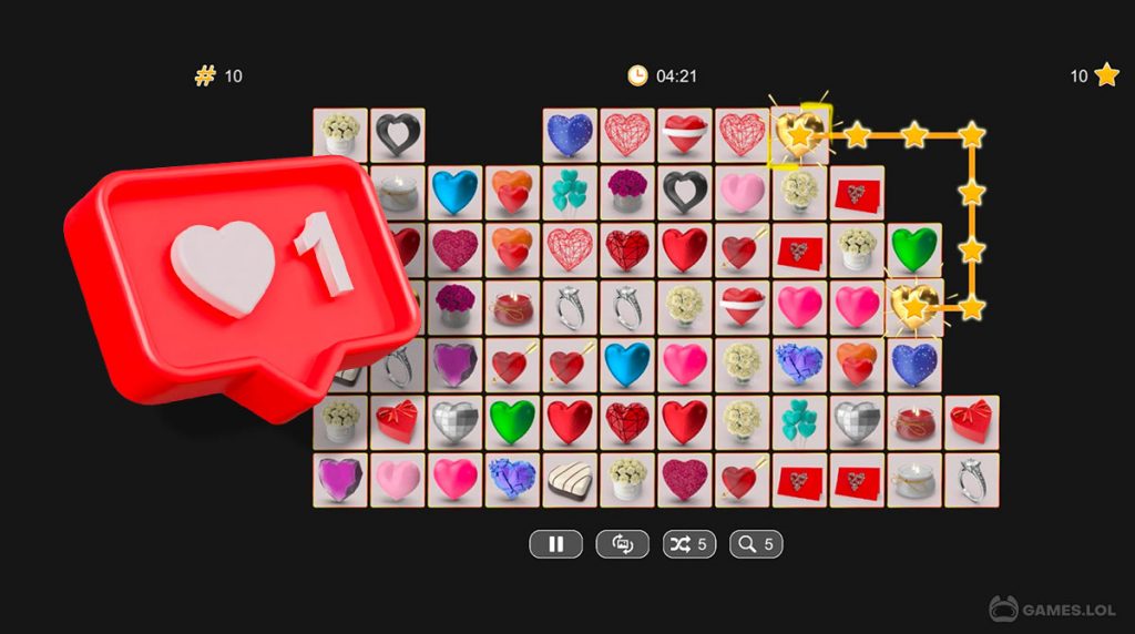 5 Best Puzzle Games To Play on PC - for FREE!