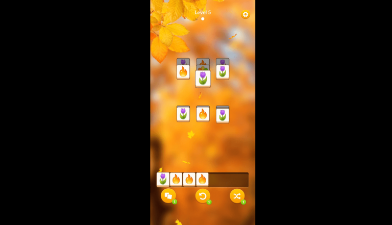 How to Play Zen Match - Find Useful Cheats, Tips & Tricks