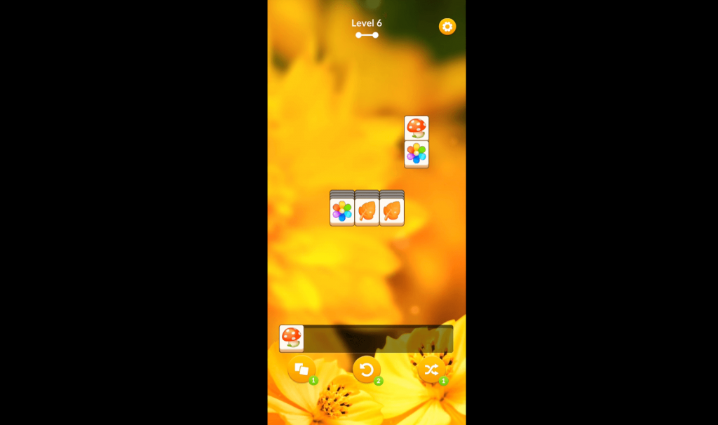 How to Play Zen Match - Find Useful Cheats, Tips & Tricks