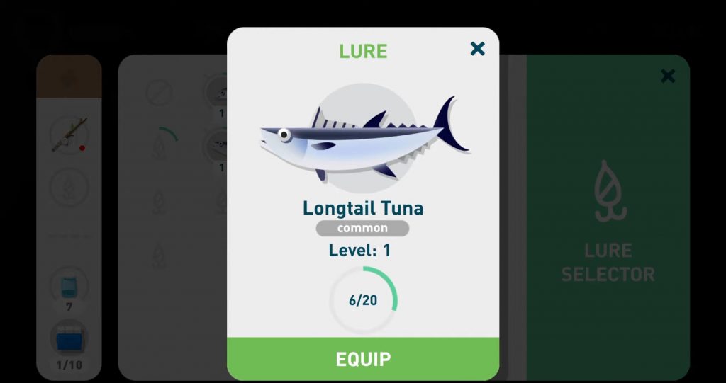 Creatures of the Deep Game Guide - Tips & Strategies