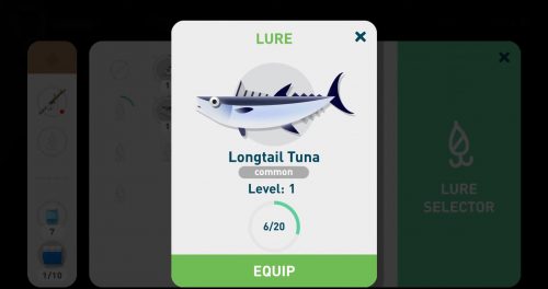 Creatures of the Deep Game Guide - Tips & Strategies