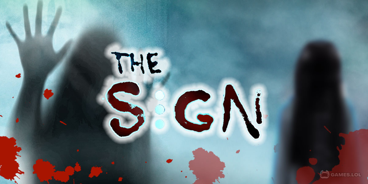 The Sign Game - Download & Play for PC