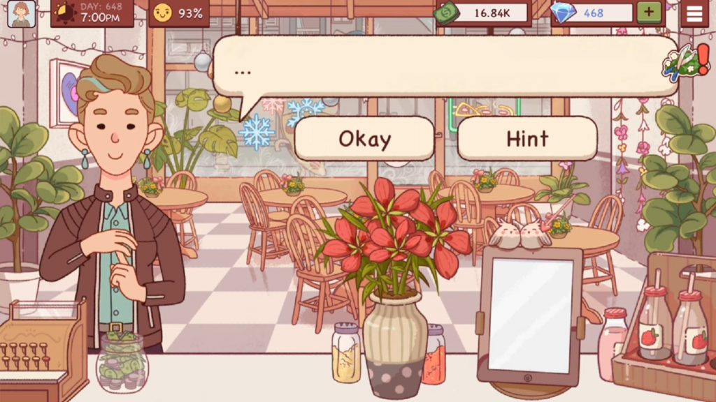 The Ultimate Good Pizza, Great Pizza Guide