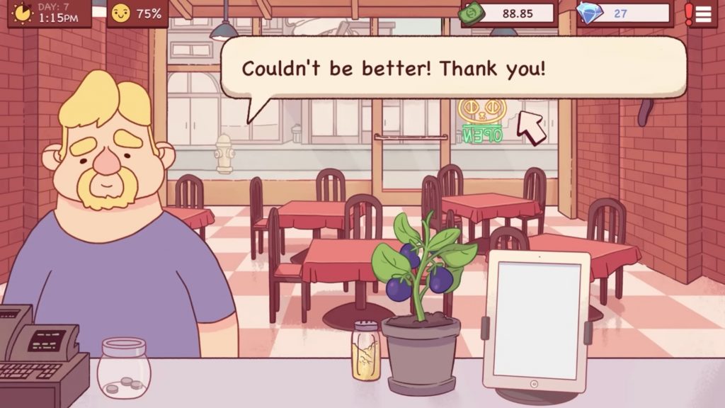 The Ultimate Good Pizza, Great Pizza Guide