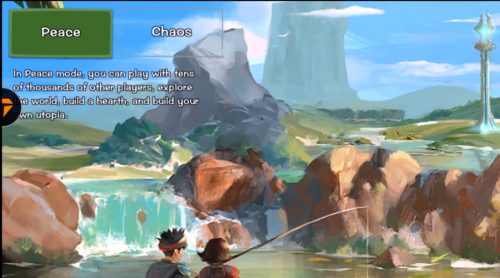 Utopia: Origin Guide - Tips, Tricks, & Hacks to Succeed