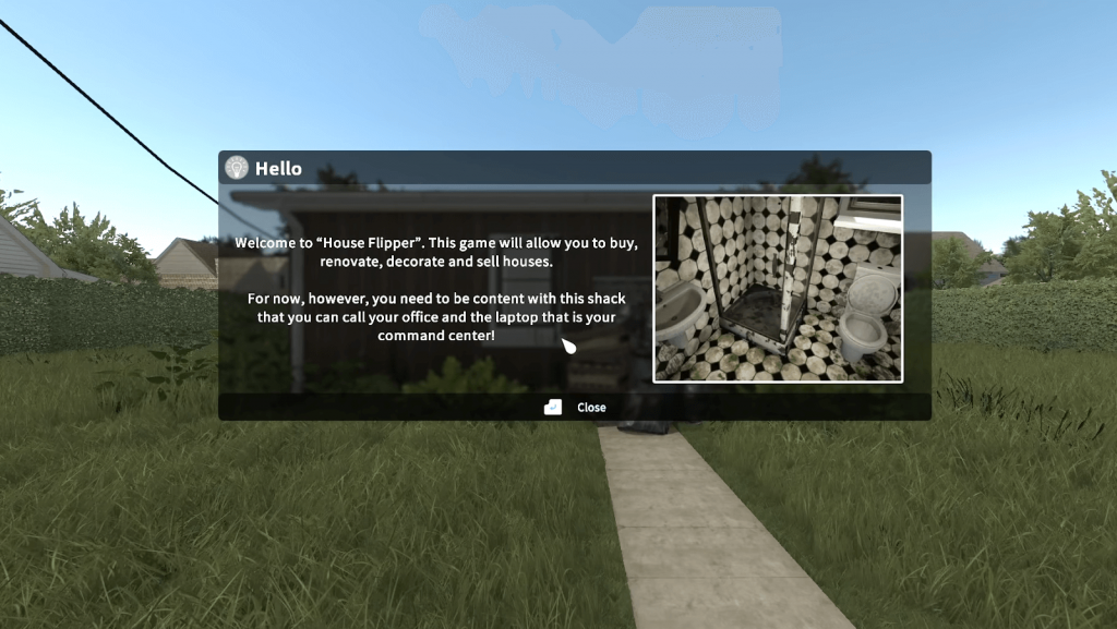 House Flipper Tips - Your Guide to Flipping Success