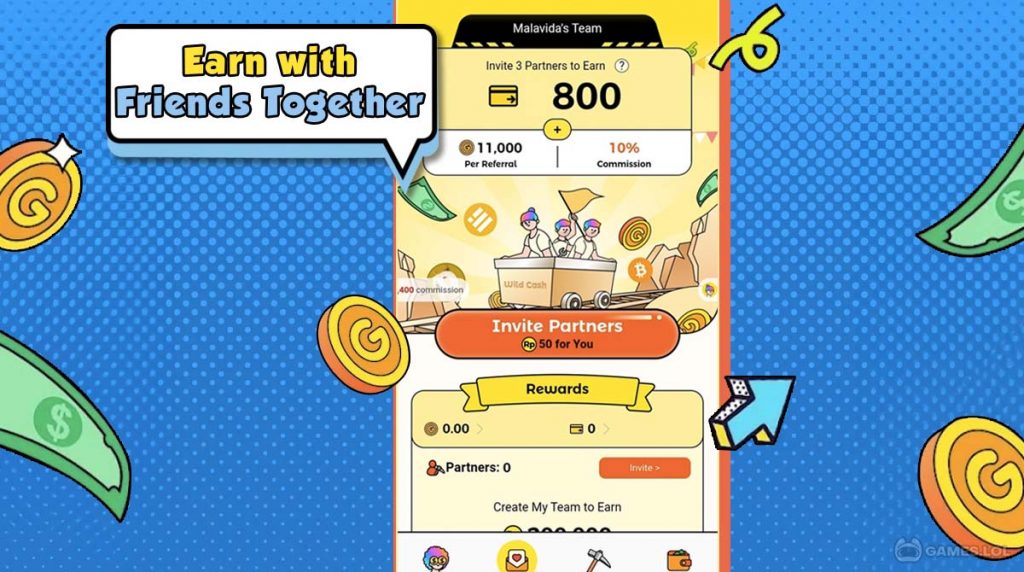 10 Trivia Games You Can Play for Free Offline & Online