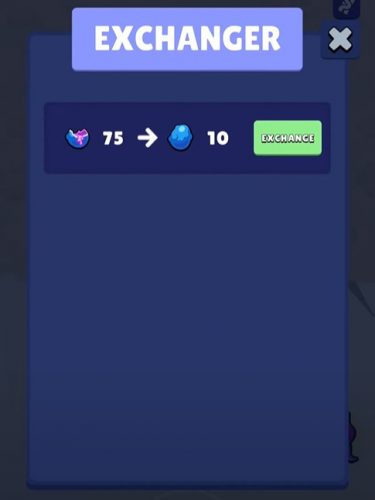 Alien Invasion: RPG Idle Space Beginners Guide