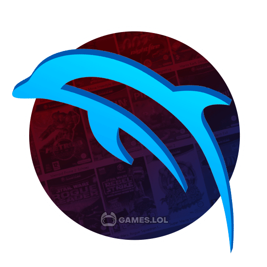 Dolphin Emulator Download Play For PC Dolphin Emulator Download Play For PC