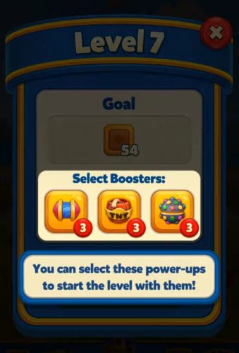 Royal Match Guide - Tips and Tricks on How to Play