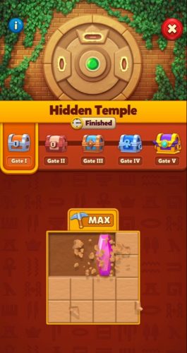 Royal Match Guide - Tips and Tricks on How to Play