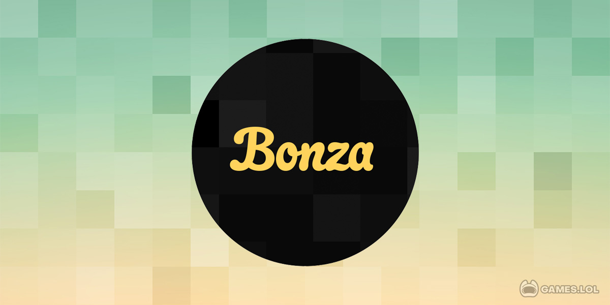 Bonza Word Puzzle – Download & Play For Free Here